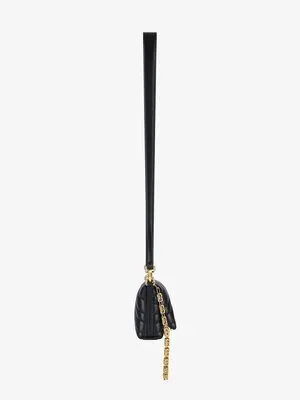 Givenchy 4g Chain-linked Crossbody Bag