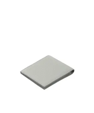 FERRAGAMO Bifold Wallet