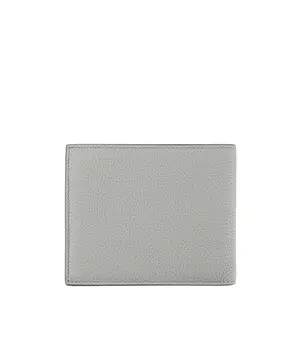 FERRAGAMO Bifold Wallet