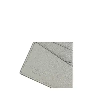 FERRAGAMO Bifold Wallet