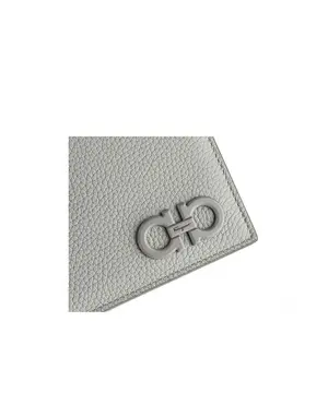 FERRAGAMO Bifold Wallet