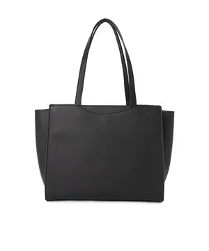 FERRAGAMO Gemini Shoulder Bag