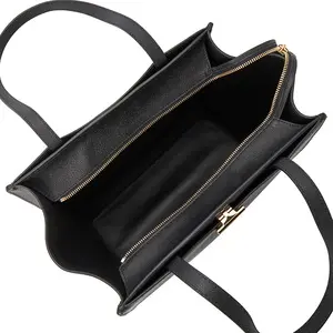 FERRAGAMO Gemini Shoulder Bag