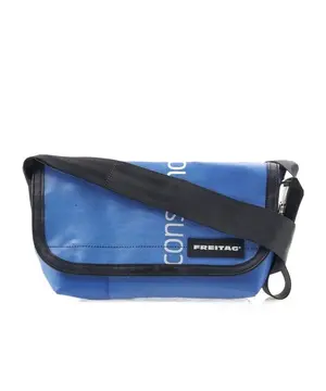FREITAG Flip Shoulder Bag