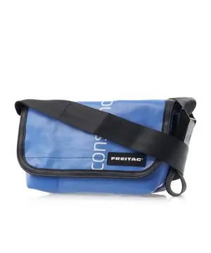 FREITAG Flip Shoulder Bag