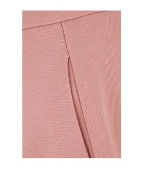 Dolce & Gabbana A-line Skirt