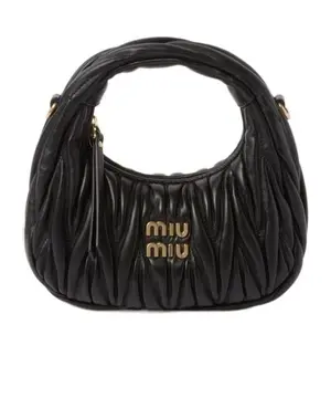 Miu Miu Mini Bags
