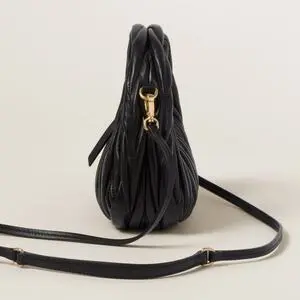 Miu Miu Wander Mini Bag
