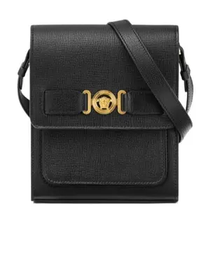 Men's Versace Crossbody Bags