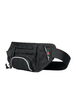 Gucci Belt Bag