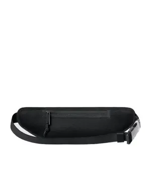 Gucci Belt Bag