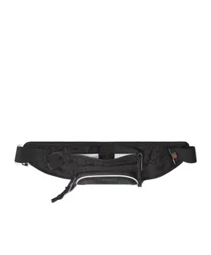 Gucci Belt Bag