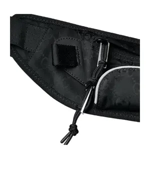 Gucci Belt Bag
