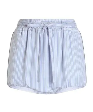 Dolce & Gabbana Drawstring Shorts For Women