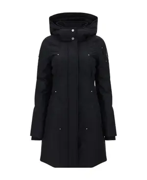 Moose Knuckles Cloud Parka
