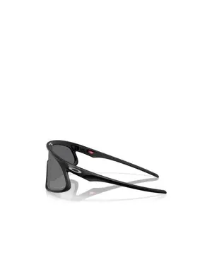 Oakley Shield Frame Sunglasses