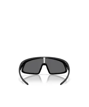 Oakley Shield Frame Sunglasses