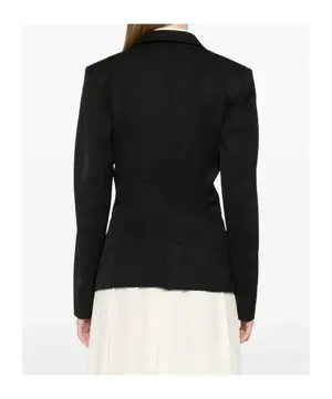 LEMAIRE Single-breasted Blazer