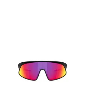 Oakley Rslv Sunglasses