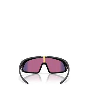 Oakley Rslv Sunglasses