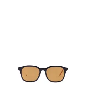 Thom Browne Sunglasses - Nude