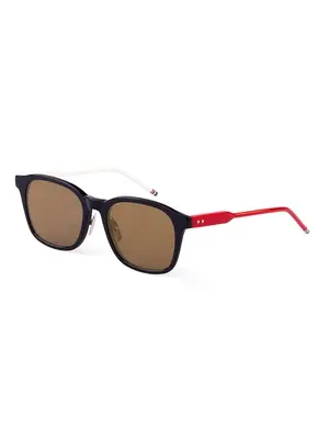 Thom Browne Sunglasses
