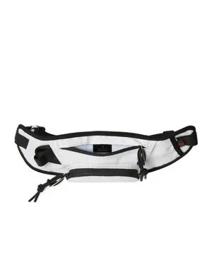 Gucci Belt Bag