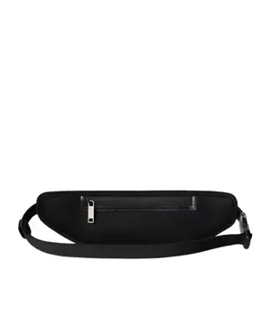 Gucci Belt Bag