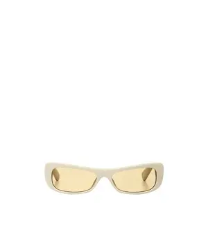 Jacquemus Sunglasses Eyewear For Men