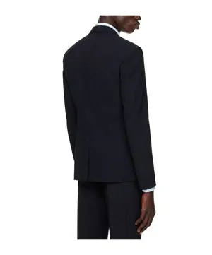 Veilance Single-breasted Blazer