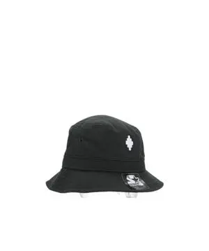 Marcelo Burlon County Of Milan Hats For Men