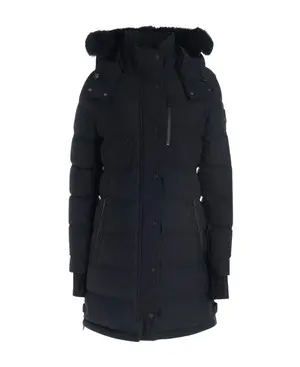 Moose Knuckles Watershed Parka
