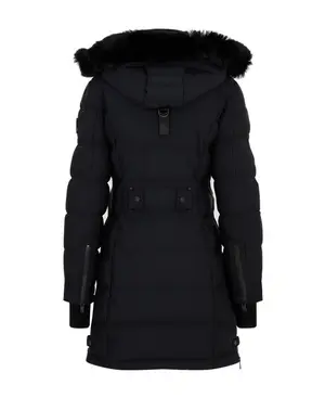 Moose Knuckles Watershed Parka