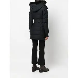Moose Knuckles Watershed Parka