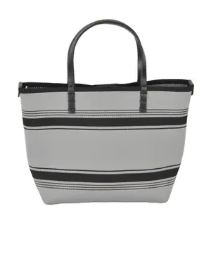 CRISATHENA Small Handle Shoulder Bag