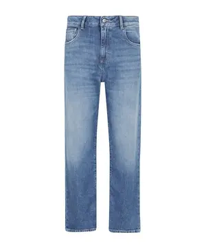 ICON DENIM LOS ANGELES Mimi Jeans