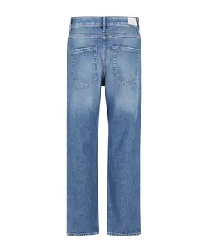 ICON DENIM LOS ANGELES Mimi Jeans