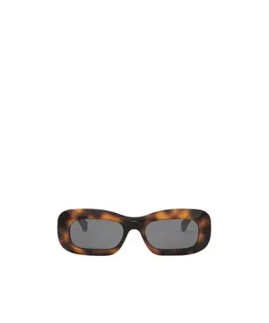 Celine Full Frame Sunglasses