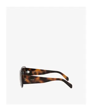 Celine Full Frame Sunglasses