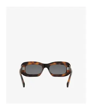 Celine Full Frame Sunglasses