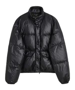 Our Legacy Puff Jackets For Men