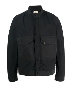 Ten C Bomber Jackets For Men