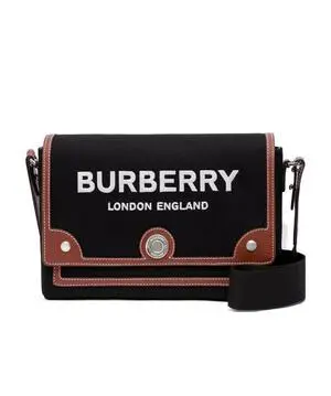Women's Burberry Horseferry Bags