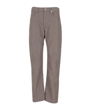 Rick Owens Detroit Cut Trousers