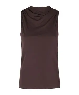 SEMICOUTURE Josepha Top