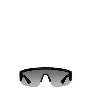 Dior 3d M2u Sunglasses