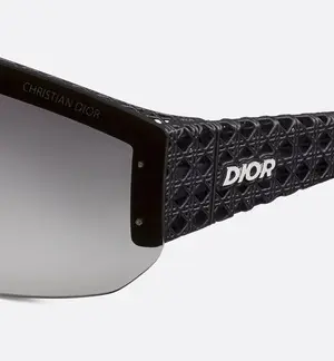 Dior 3d M2u Sunglasses