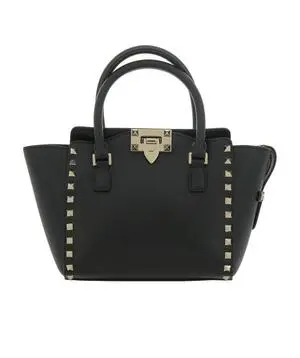Valentino Garavani Rockstud Mini Handbag