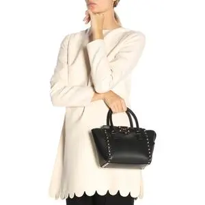 Valentino Garavani Rockstud Mini Handbag