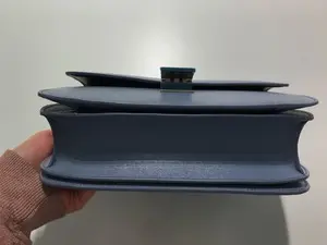 Celine Classic Shoulder Bag